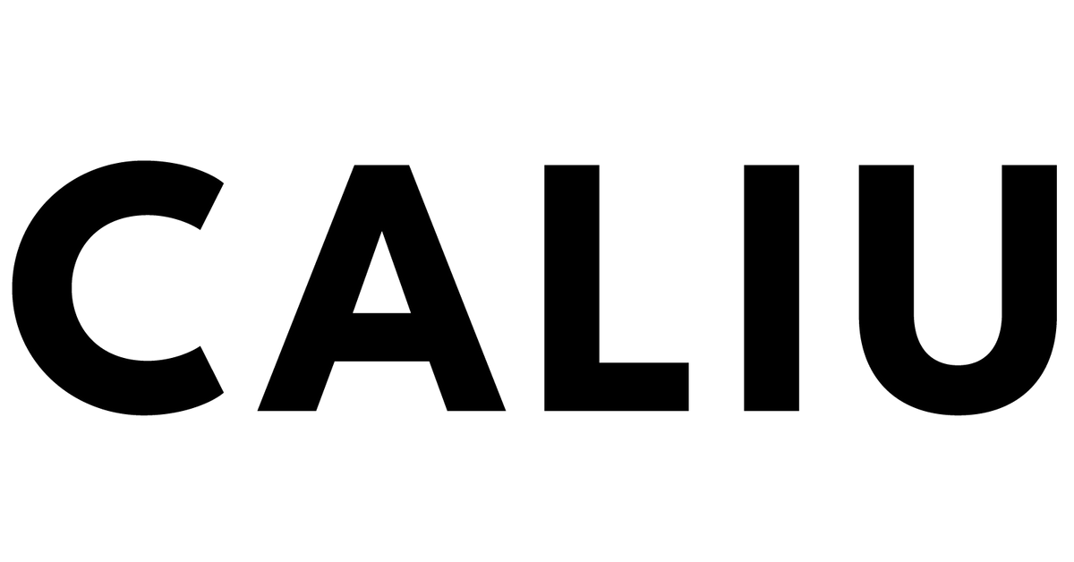 Caliu Shop