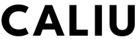 Caliu Shop